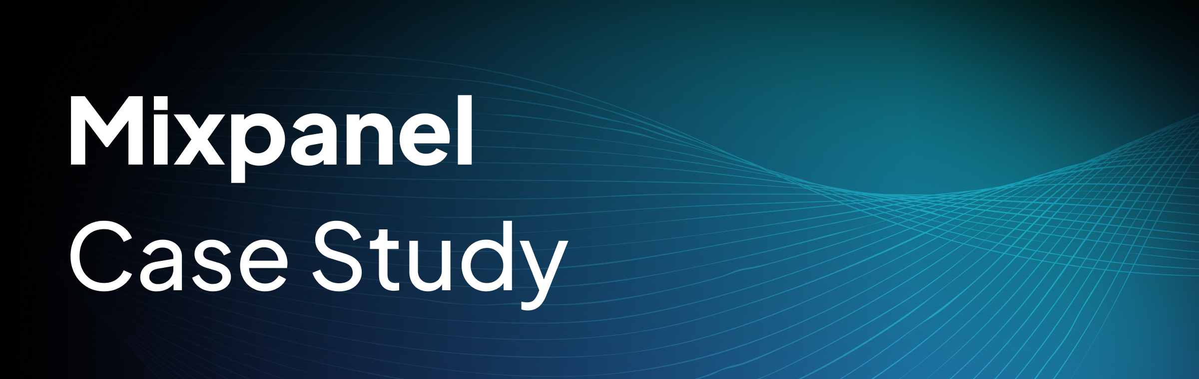 Maxx Potential Case Study